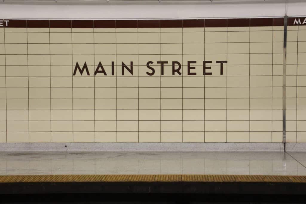 Top 5 Cannabis Strains for Every Mood in 2025 – Toronto Edition ...